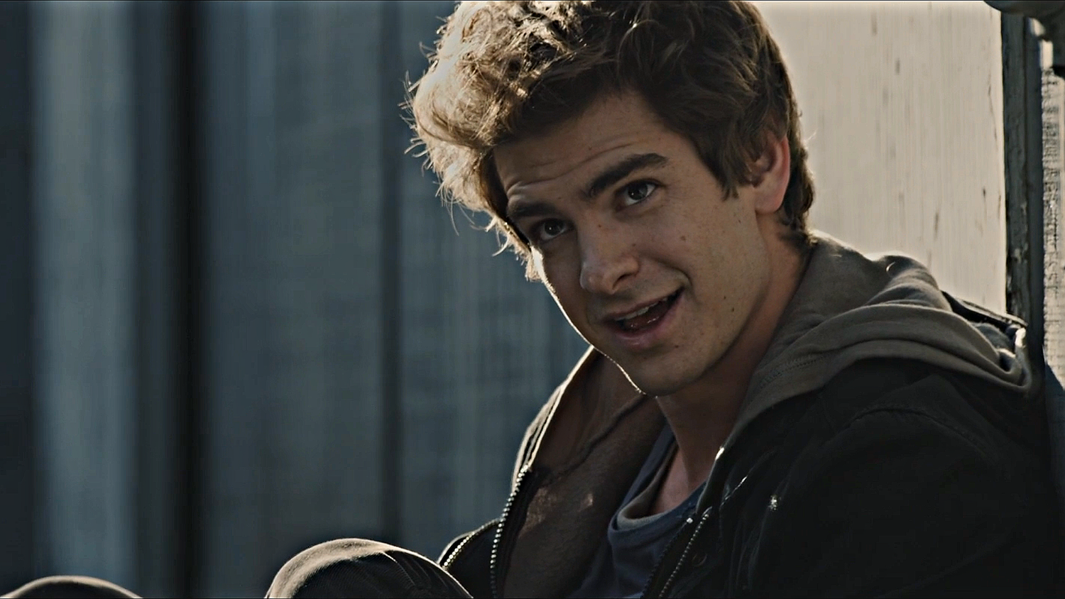 God.Of.Motion - Payhip