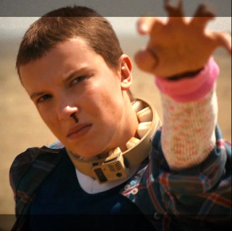 MAXSAEP 011 PJF - Payhip