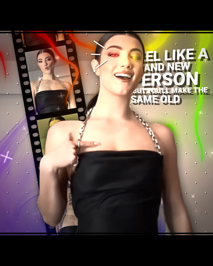 Welcome to the party pf - Payhip