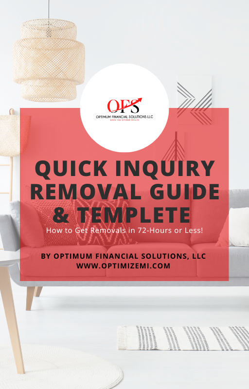 Optimum Financial Solutions - Payhip