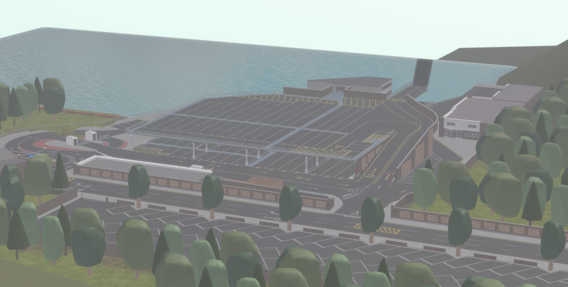 USM 1940s FOB - Payhip