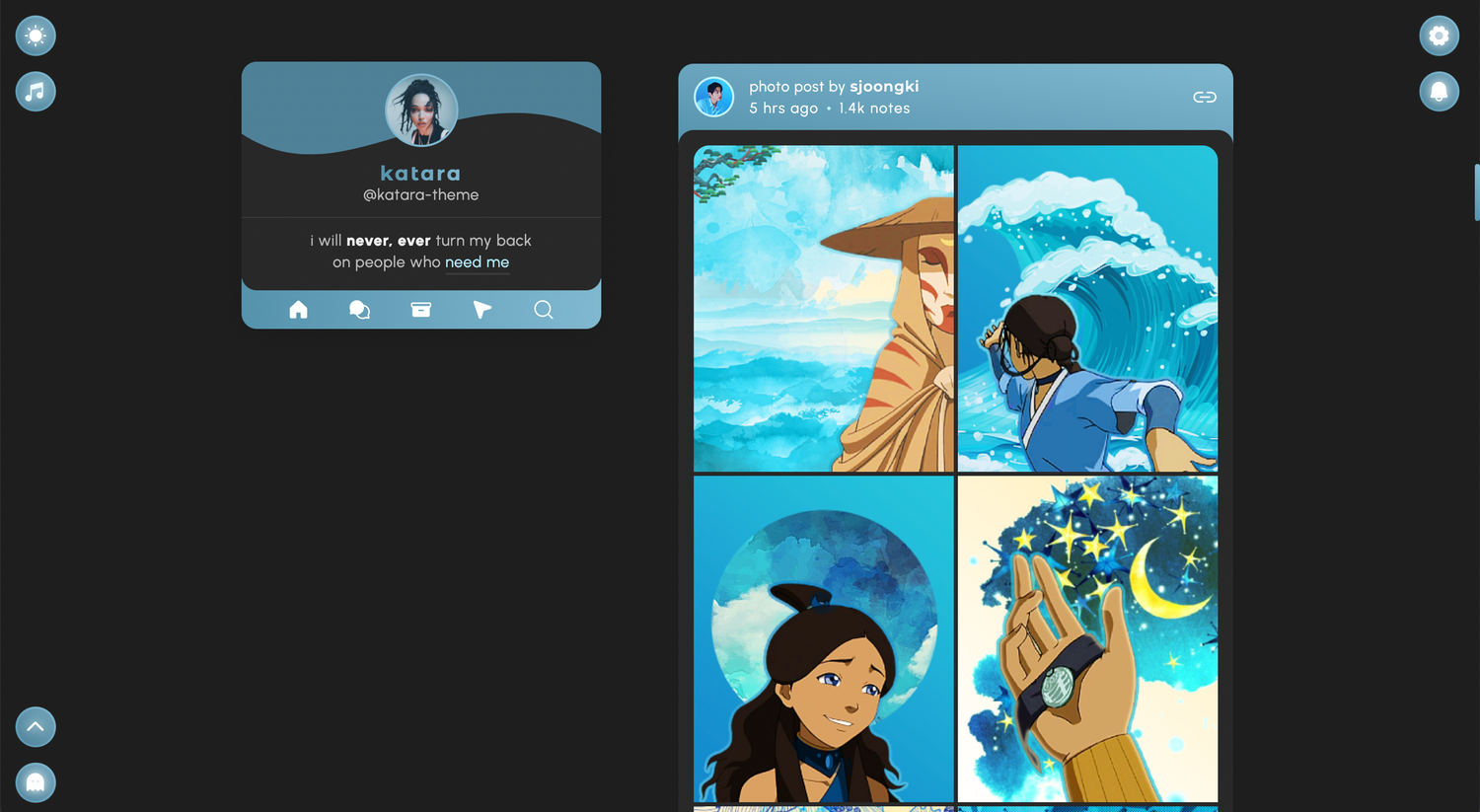 phantomcodes - Payhip