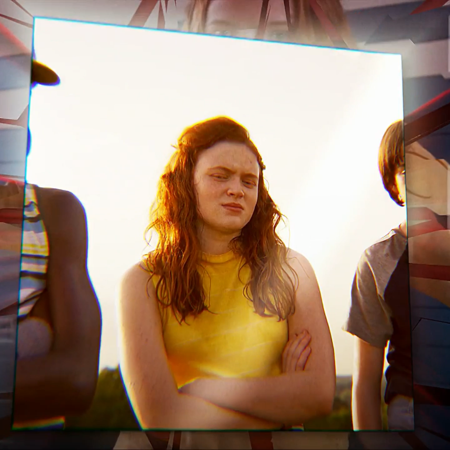 MAX MAXIMOFF PJF - Payhip