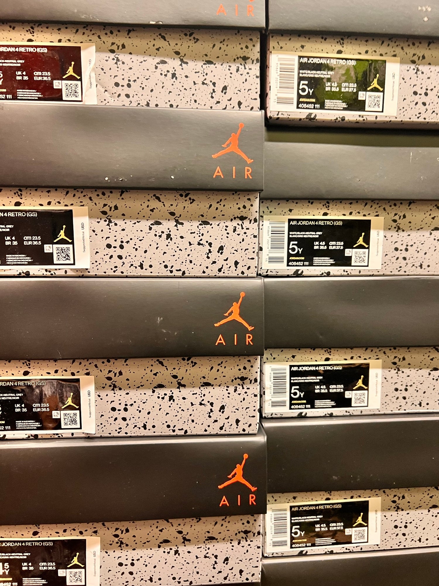 ULTIMATE Shoe Plug Vendors List - Payhip