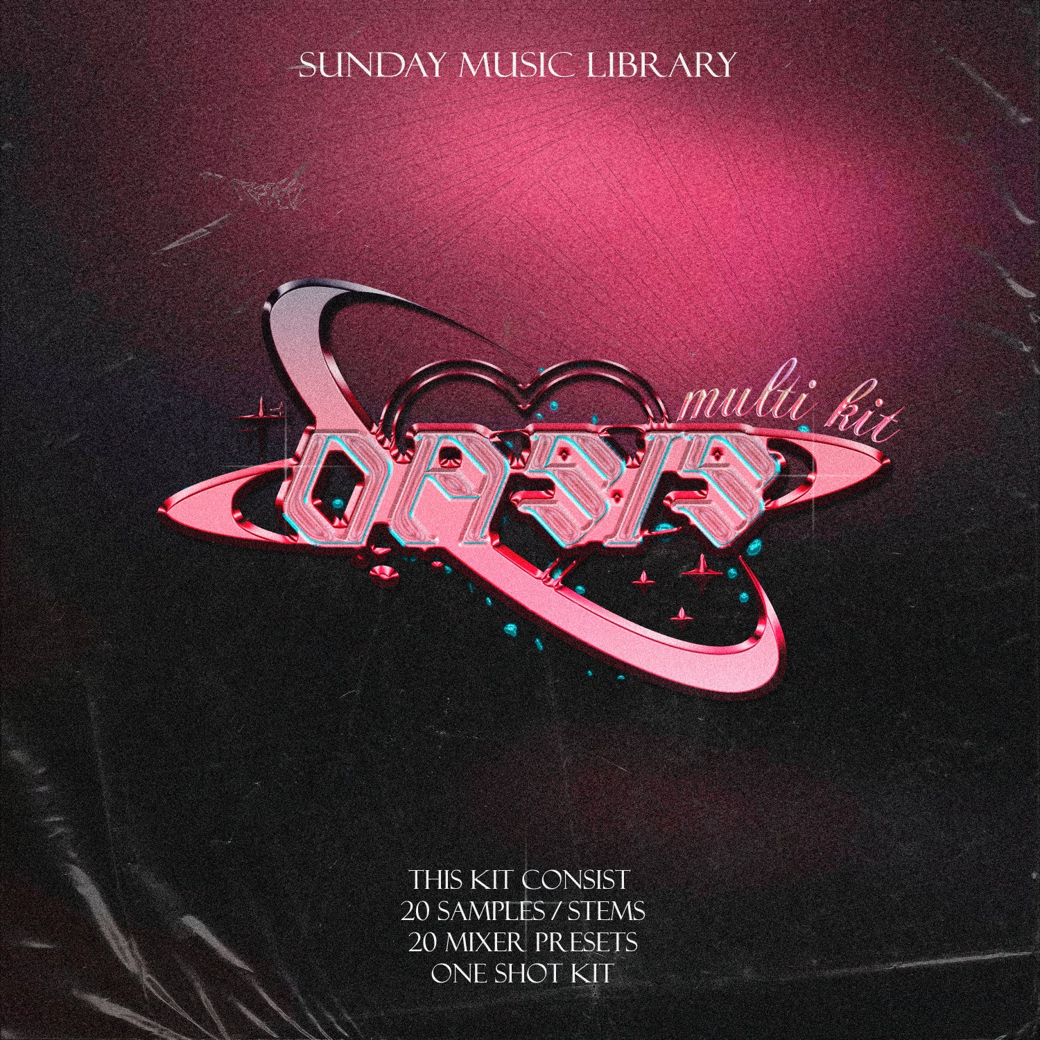 STORM SAMPLE PACK @1doatrip - Payhip