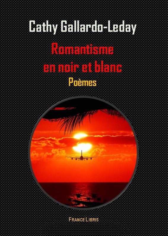 Romantisme en noir et blanc - Poésie et Photos - Payhip