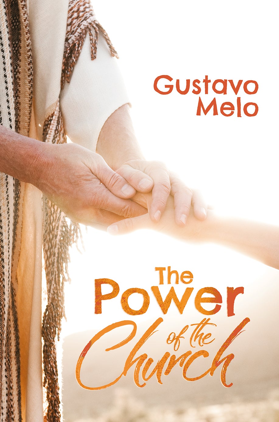 The Power of the Church (Ebook) - Payhip