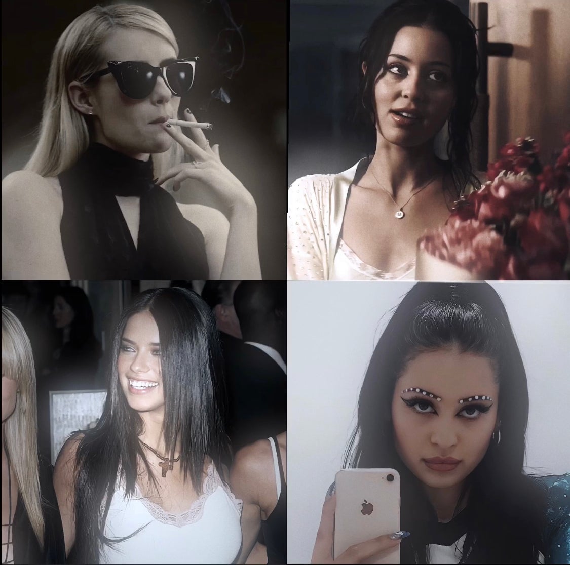 vsp colorings - Payhip