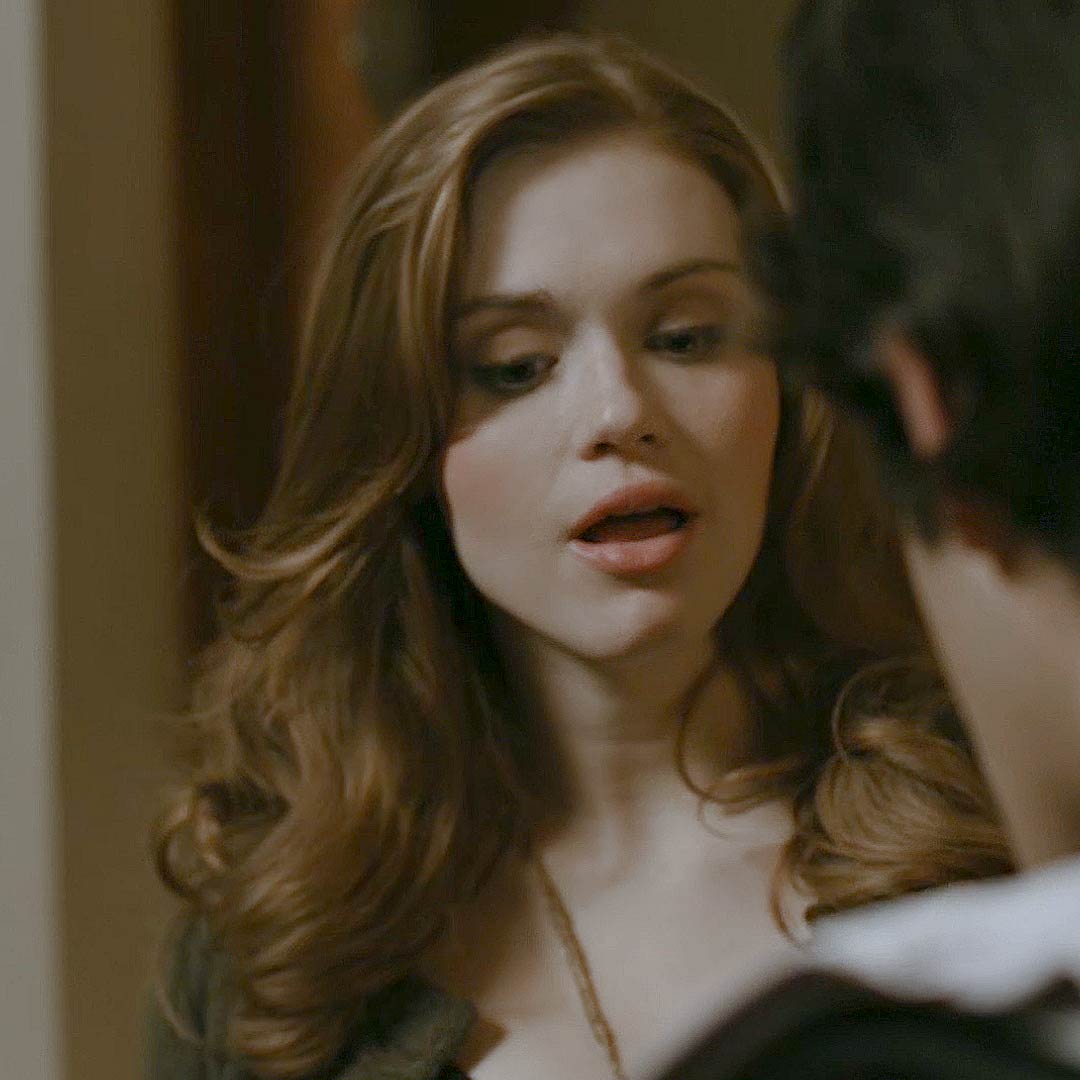 ravlenas resources - Payhip