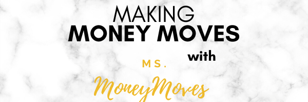 Making Money Moves Bundle - Payhip