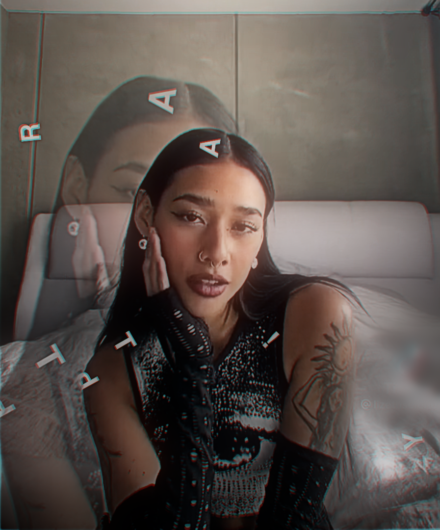 LIZETH SELENE PF (california love) - Payhip