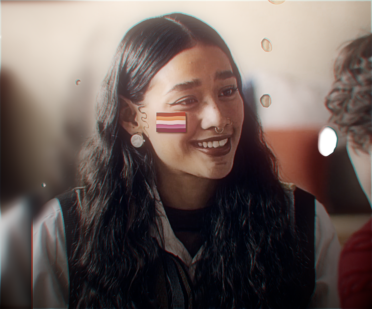 ANDI PF (super bass) - Payhip