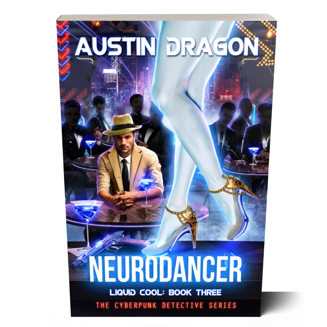 The Liquid Cool Series Box Set Prequel Books 1 3 Payhip the-liquid-cool-series-box-set-prequel-books-1-3-payhip