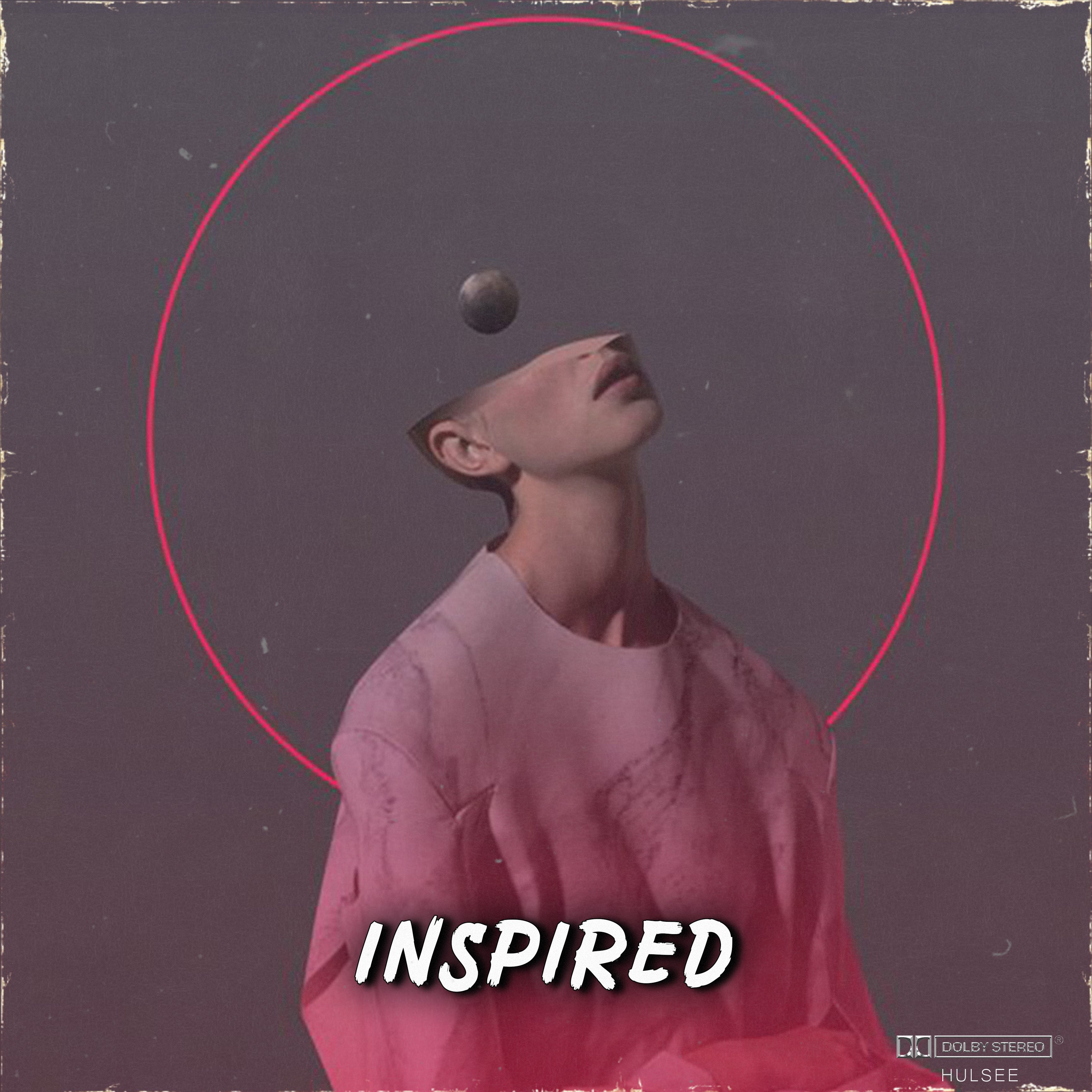 Inspired - Trap/Rap Loop Kit - Payhip