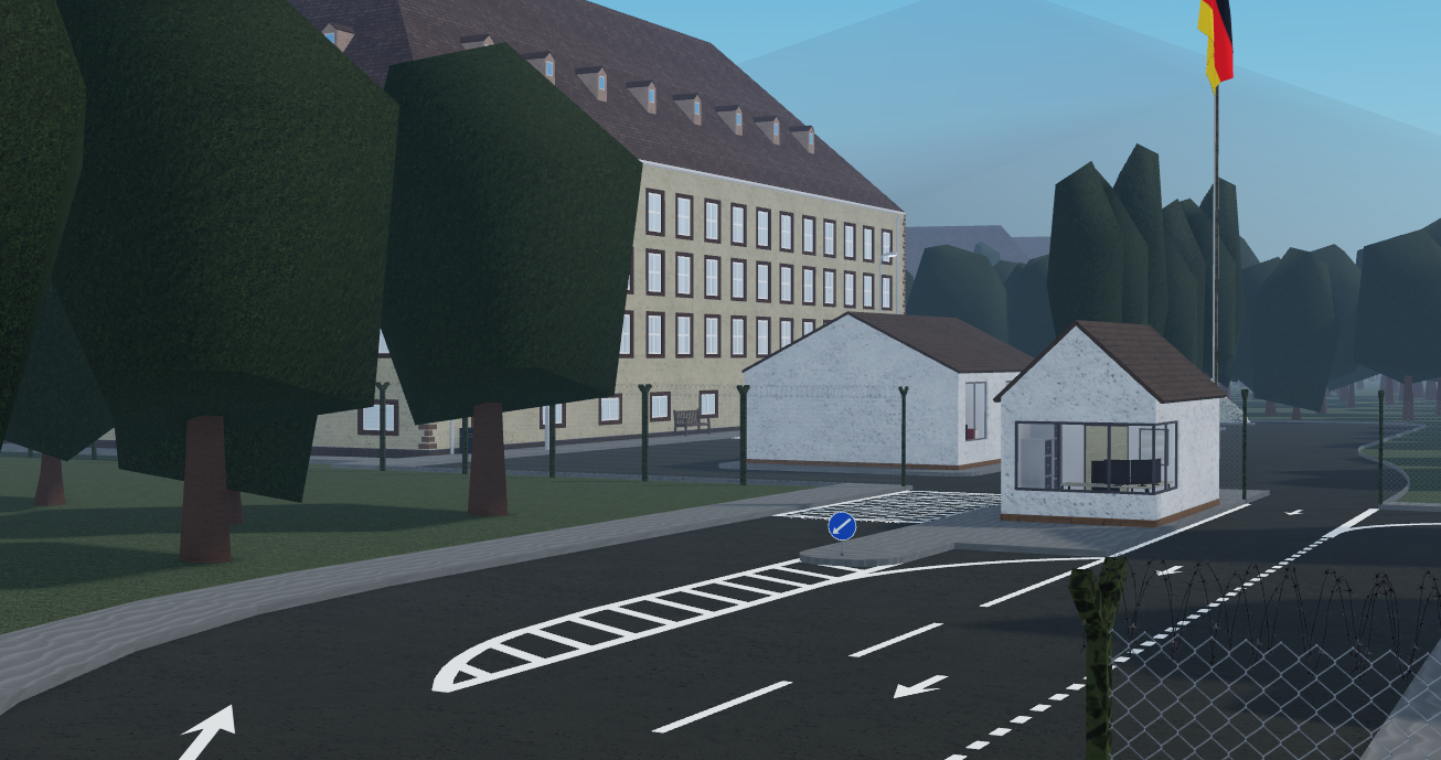 North Rhine City Map (SCRIPTED!) - Payhip