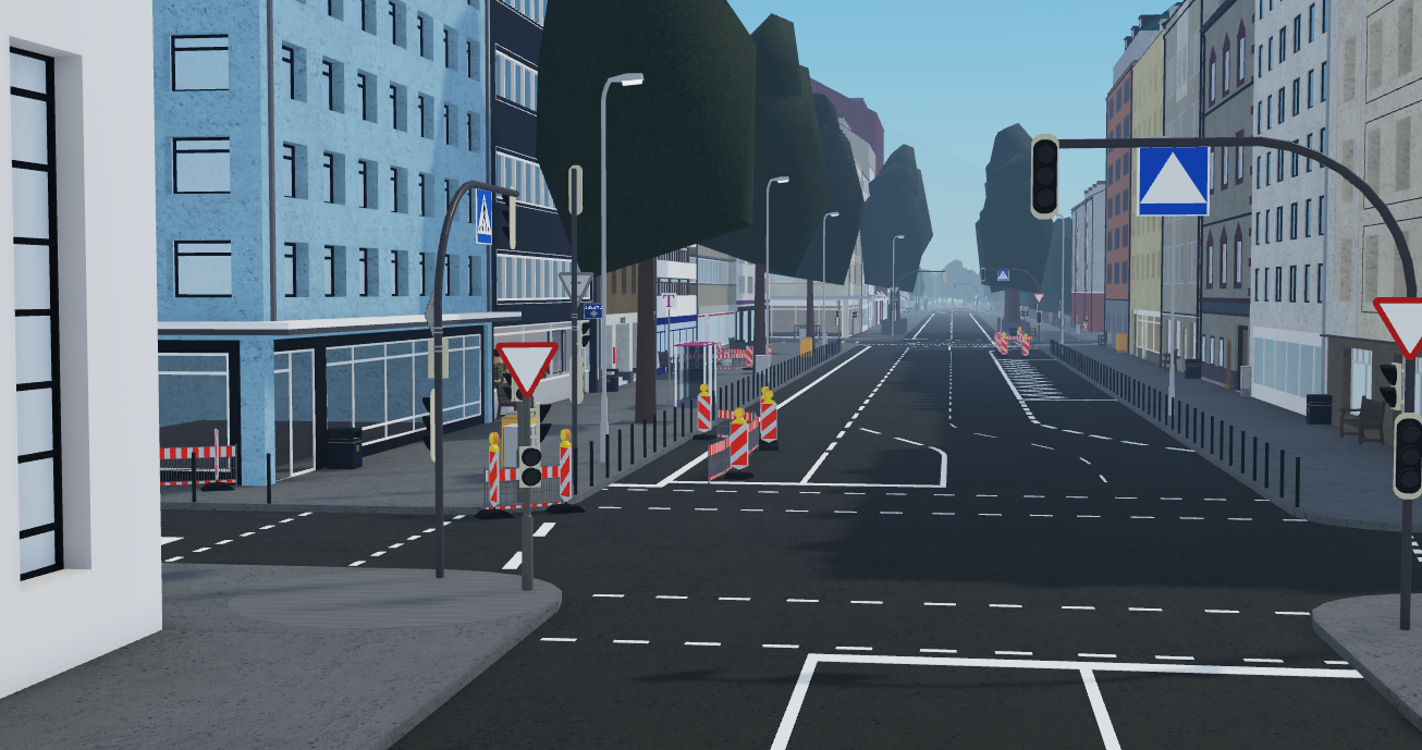 North Rhine City Map (SCRIPTED!) - Payhip