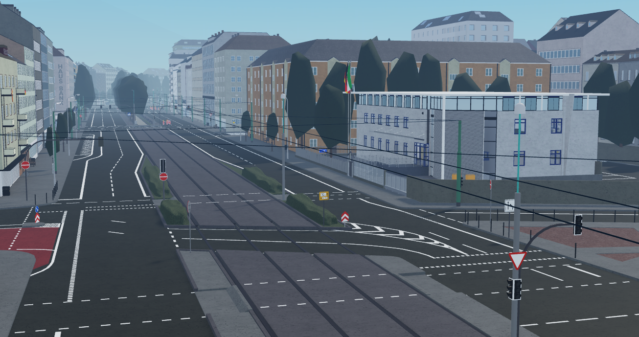 North Rhine City Map (SCRIPTED!) - Payhip