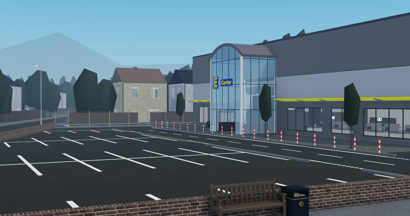 North Rhine City Map (SCRIPTED!) - Payhip