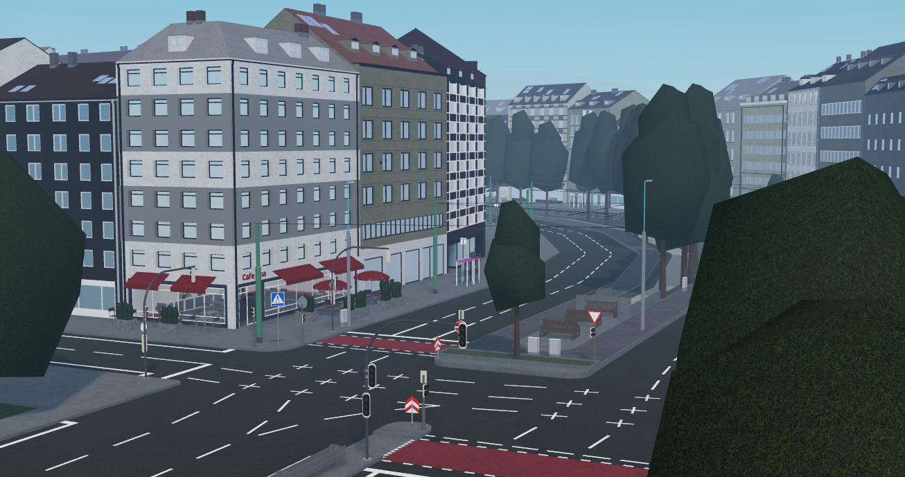North Rhine City Map (SCRIPTED!) - Payhip