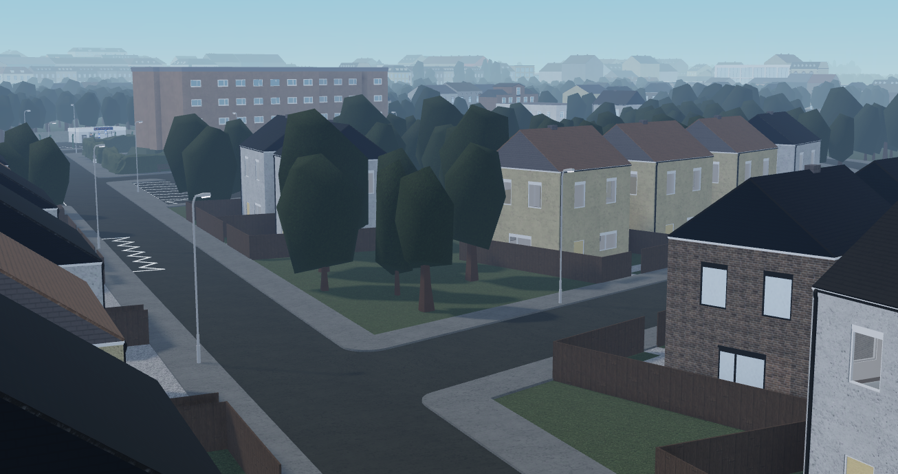 North Rhine City Map (SCRIPTED!) - Payhip