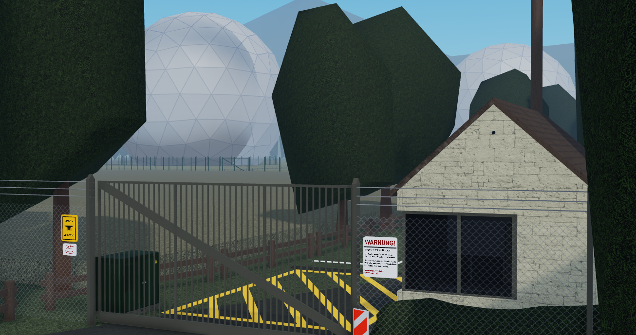 North Rhine City Map (SCRIPTED!) - Payhip