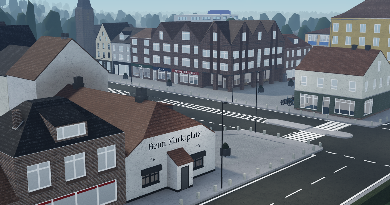 Sundern Rural Map - Payhip