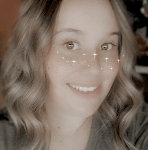 Summer Breeze Coloring - Payhip