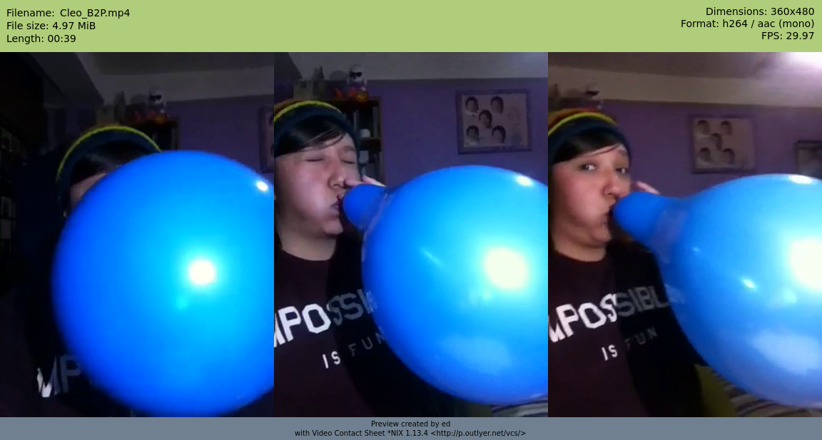 challenge yerself - Payhip