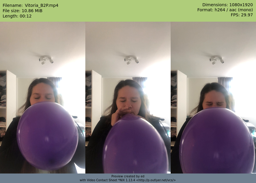 challenge yerself - Payhip