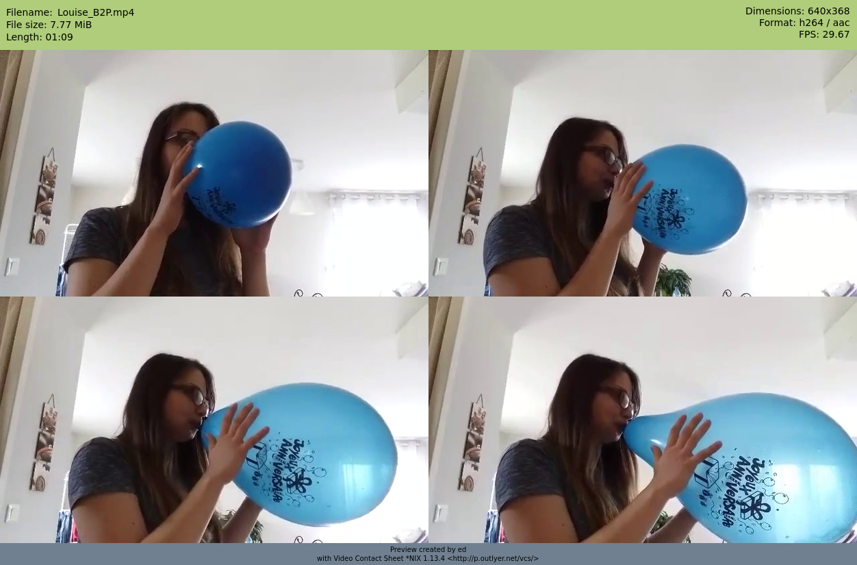 challenge yerself - Payhip