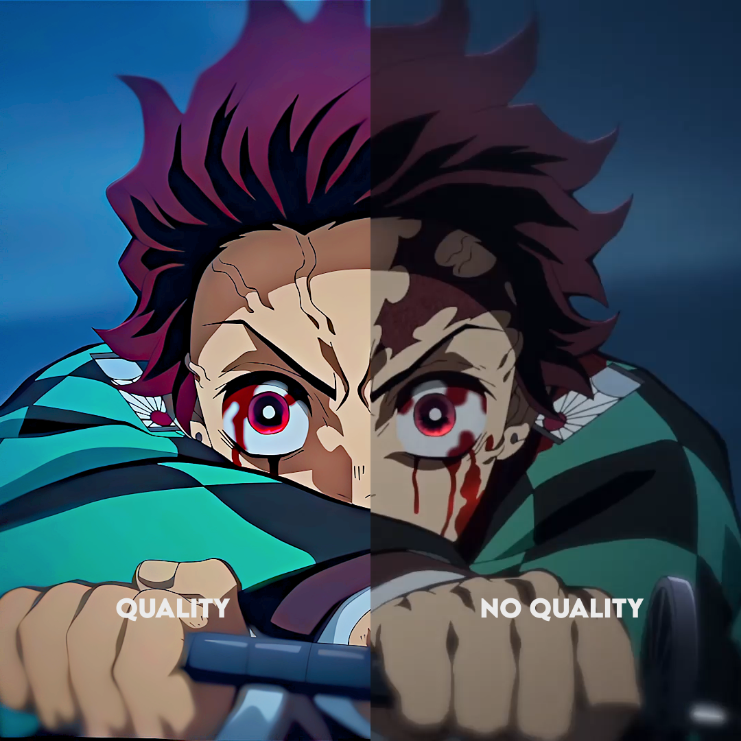 Color correction best topaz settings dark cc blue cc vibe cc - Payhip