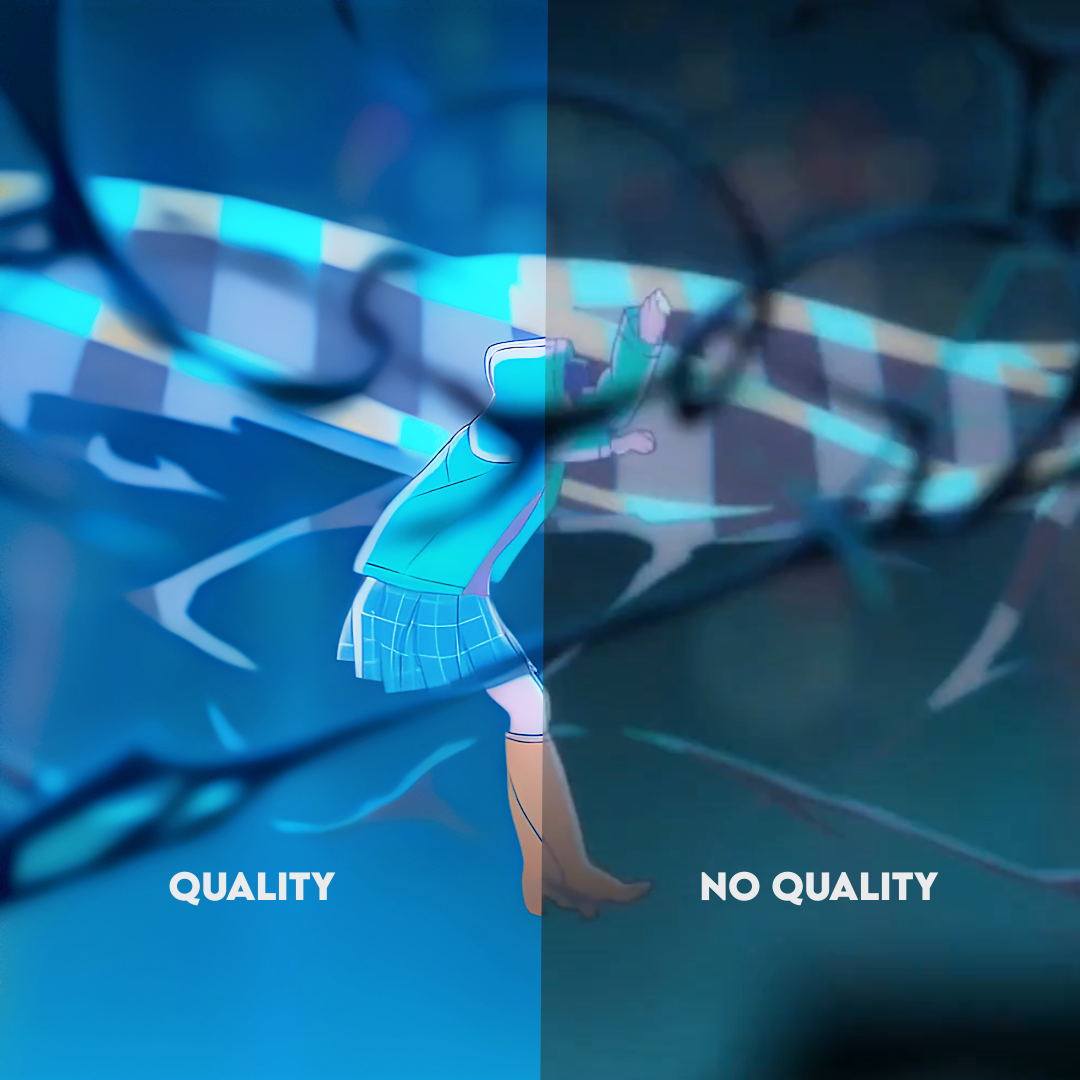 Color correction best topaz settings dark cc blue cc vibe cc - Payhip