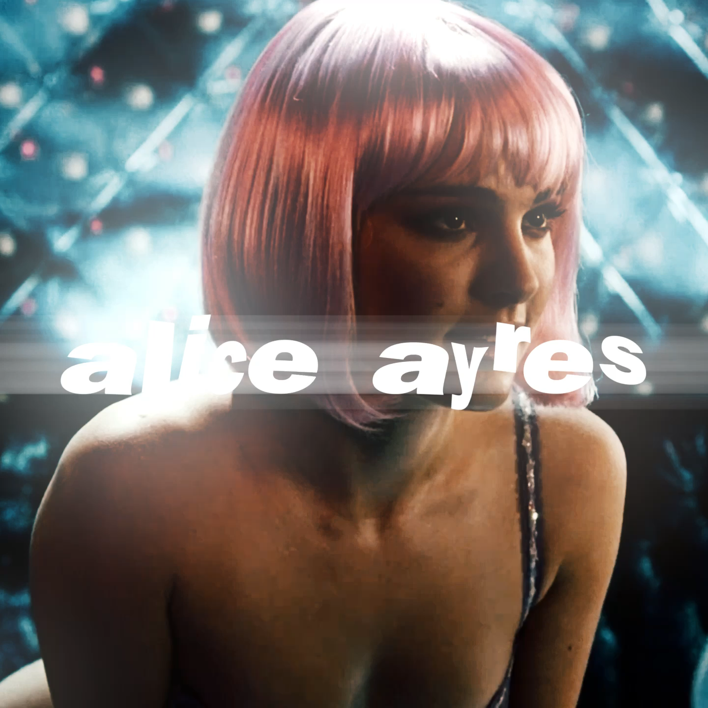 alice ayres coloring - Payhip