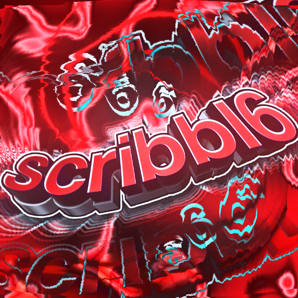Scribble Shop - Payhip