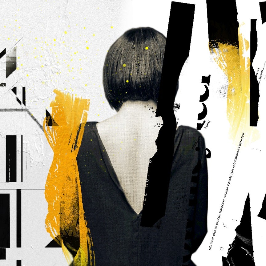 John Hopper - Payhip