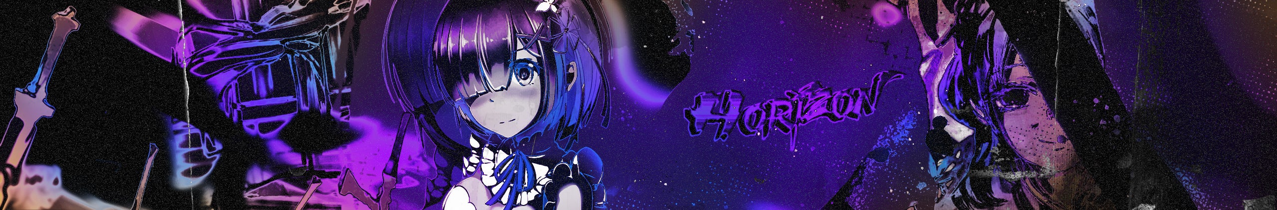 Horizon's Shop - Payhip