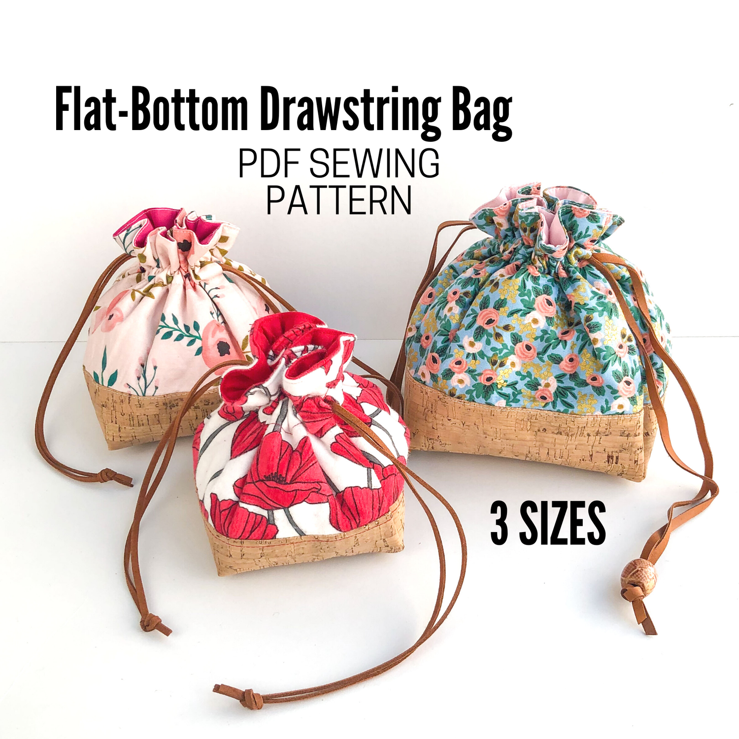 Drawstring Dice Bag PDF Tutorial Pattern Payhip drawstring-dice-bag-pdf-tutorial-pattern-payhip