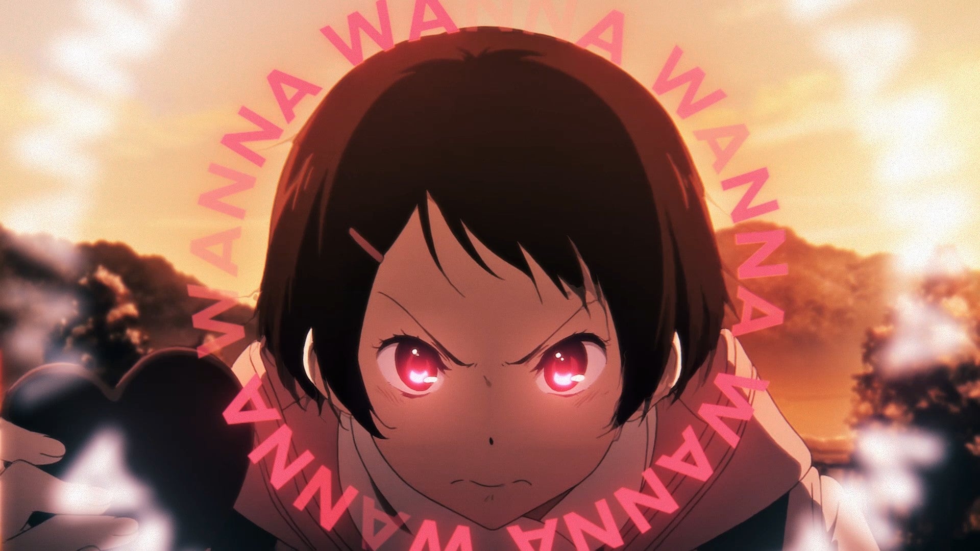 ENTRY // AE Project File - Payhip