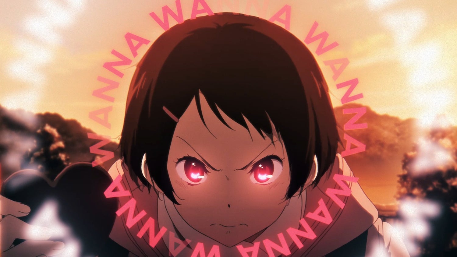 NEVER KNEW I'D BE THE ONE // AE Project File - Payhip