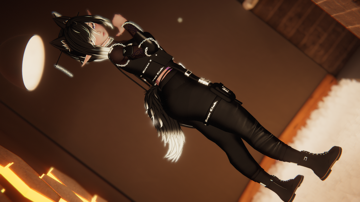 𝑯𝒆𝒂𝒓𝒕´𝒔 𝒕𝒉𝒊𝒏𝒈𝒔 - Payhip