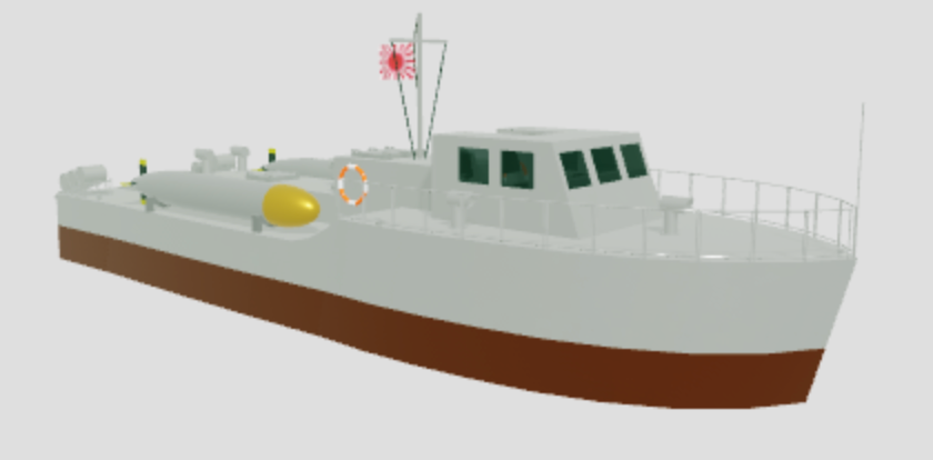 UAE Baynunah - Payhip