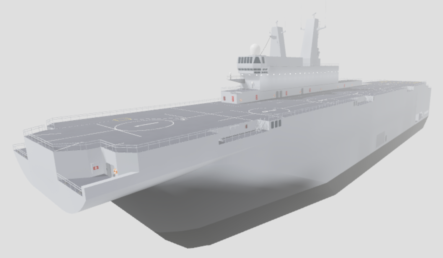 UAE Baynunah - Payhip