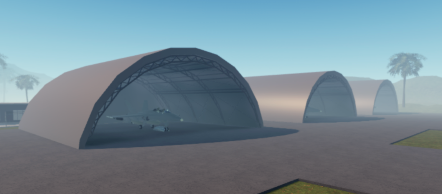 United States Space Force Map - Payhip