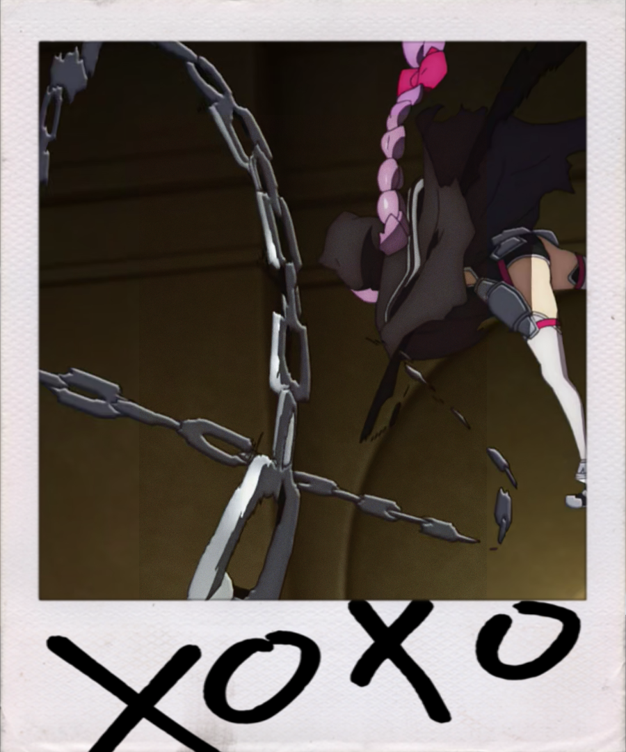 N95 MEP PART W/ ALL RESOURCES - Payhip