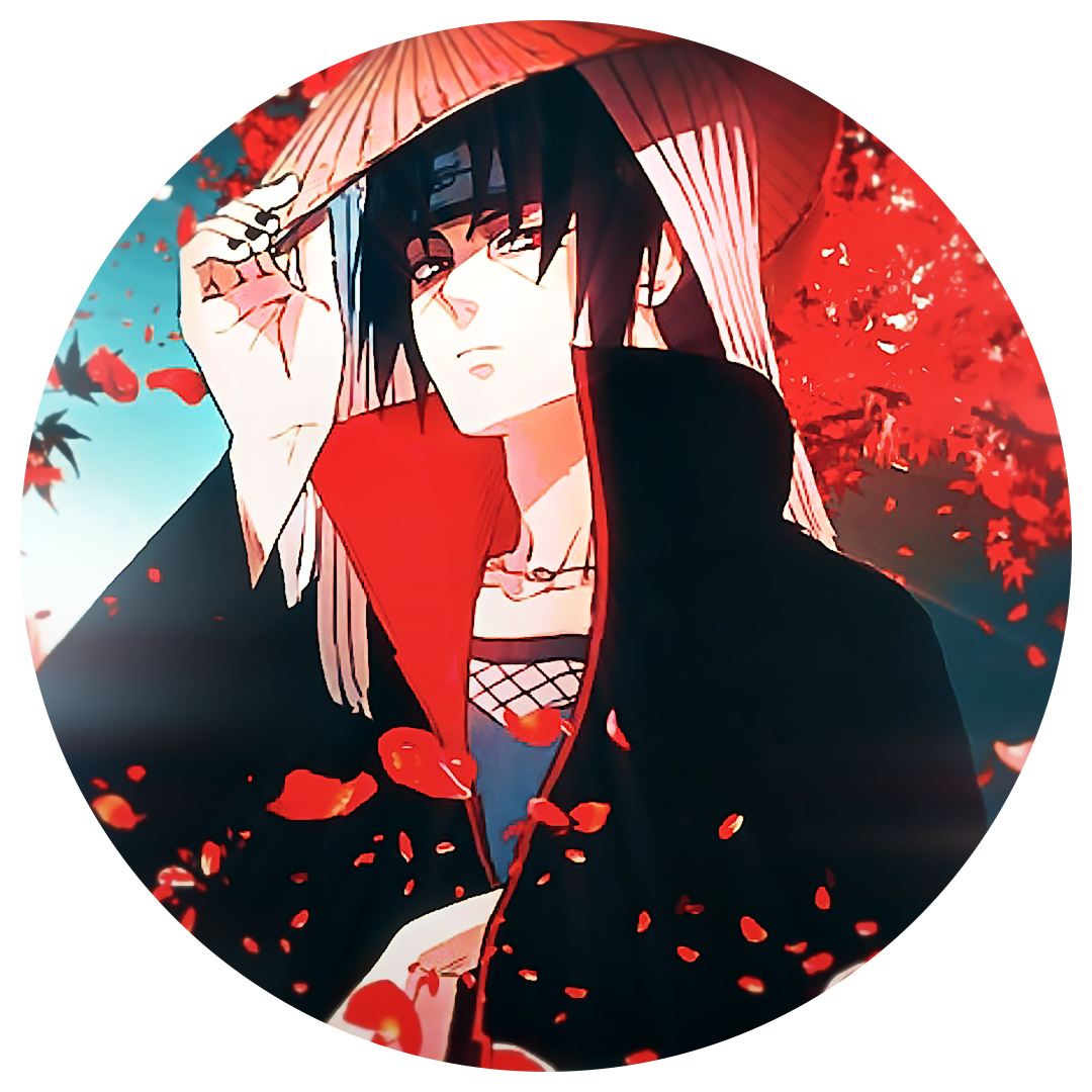 Warrior - Free Project File - Payhip