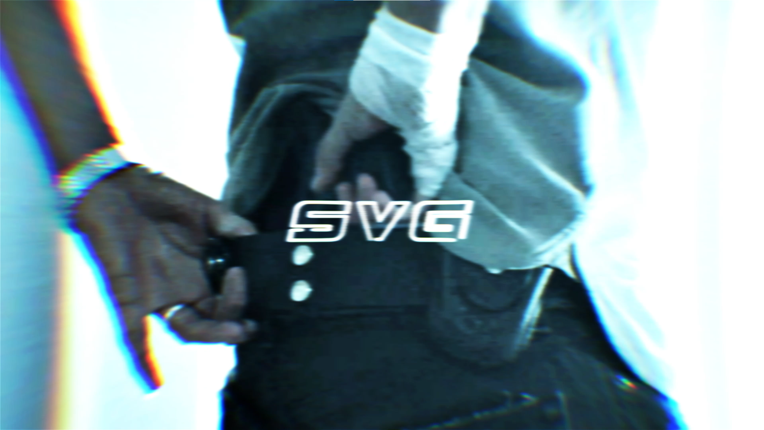 TWD PF BUNDLE - Payhip