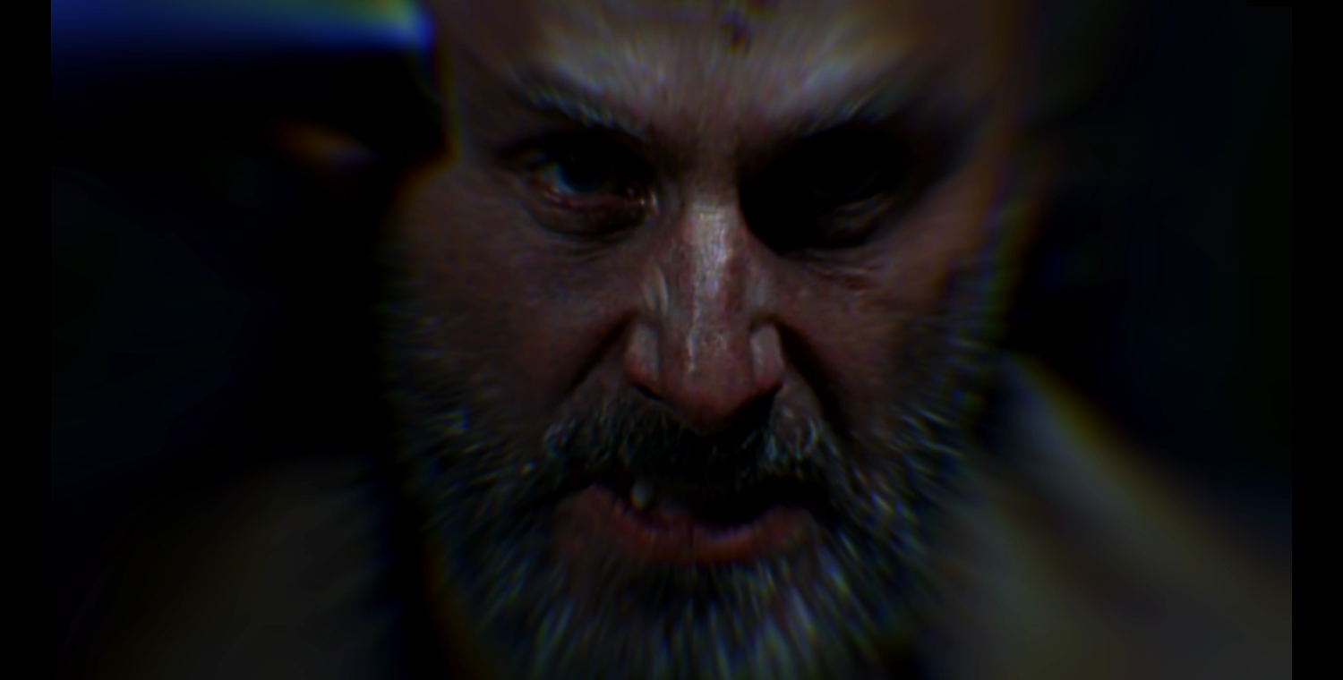 TWD PF BUNDLE - Payhip