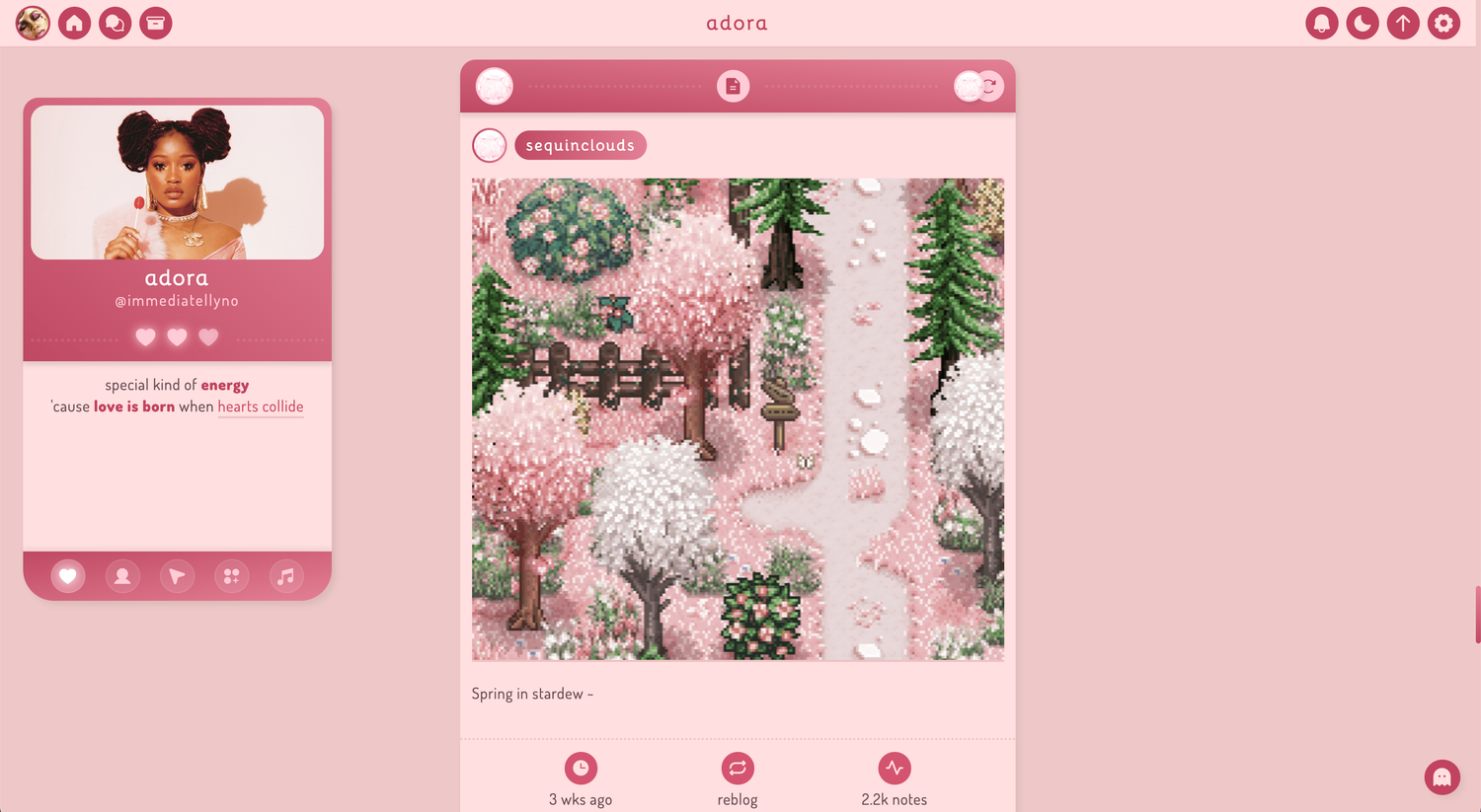 phantomcodes - Payhip