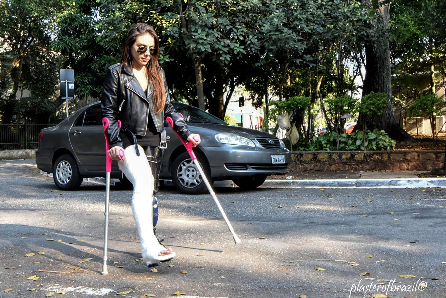 Giovanna SAK LLWC - PhotoSet Complete - Payhip