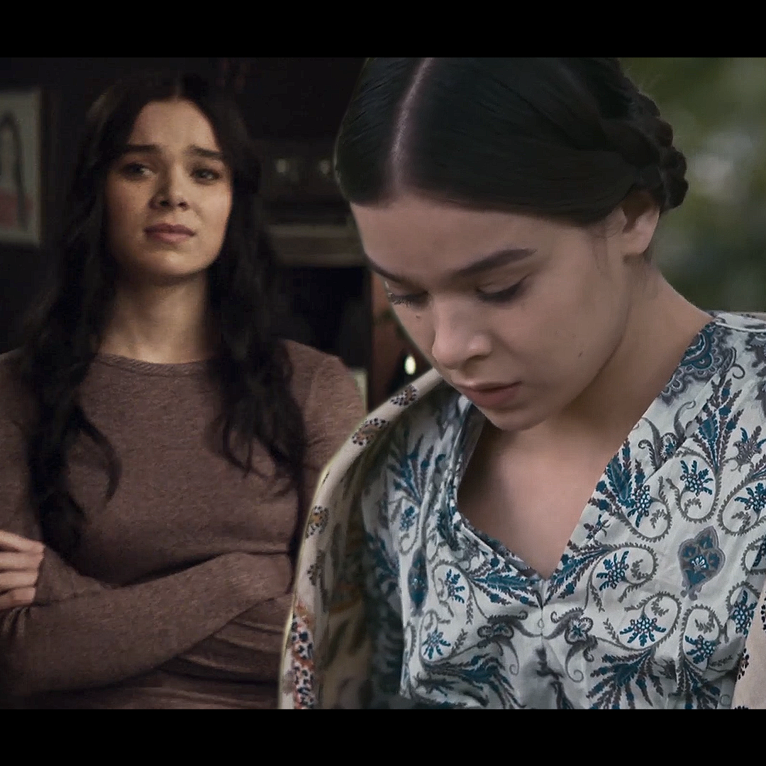 Wanda (cotton candy) project file - Payhip